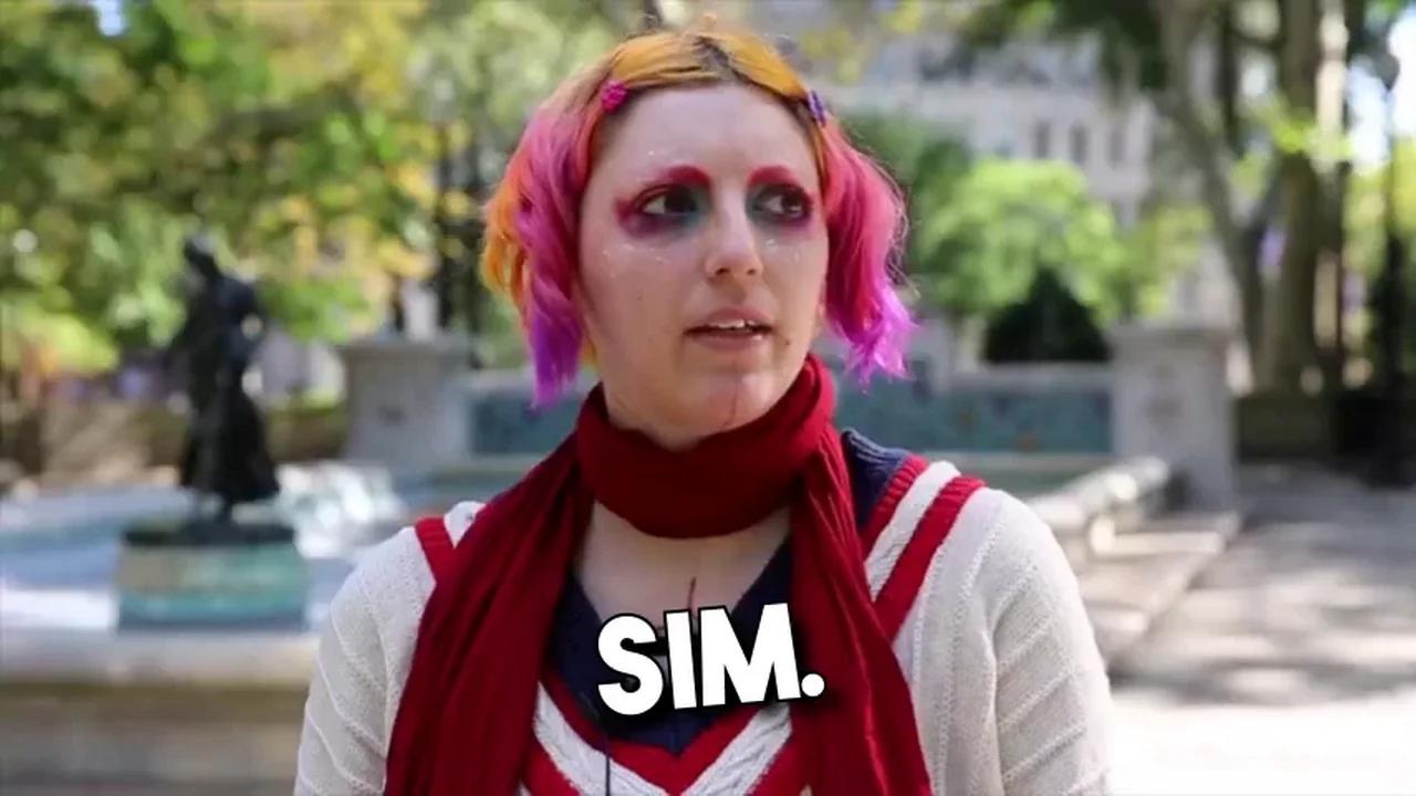 MARK_PASSIO_&_THE_SCIENCE_OF_NATURAL_LAW_DOCUMENTARY_V1legendado