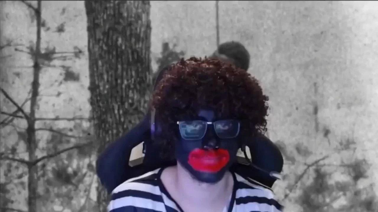 CodComedyTJ Intro/Outro 11