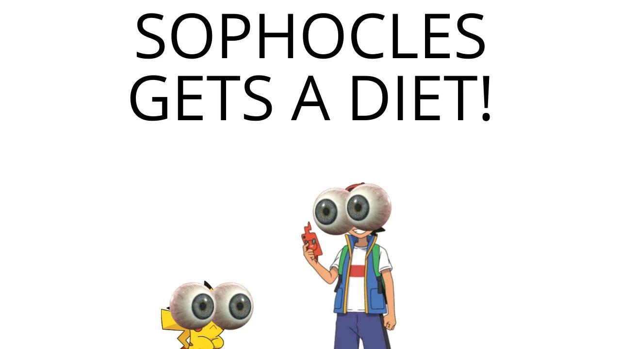 Pokémon: Ultimate Journeys: The Series: Chew Chew Edition/Version ...