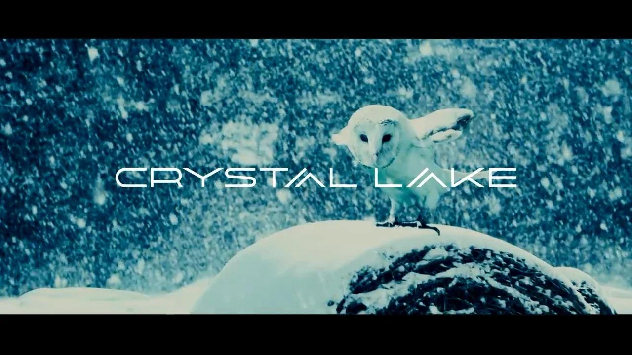 Crystal Lake “Devilcry”