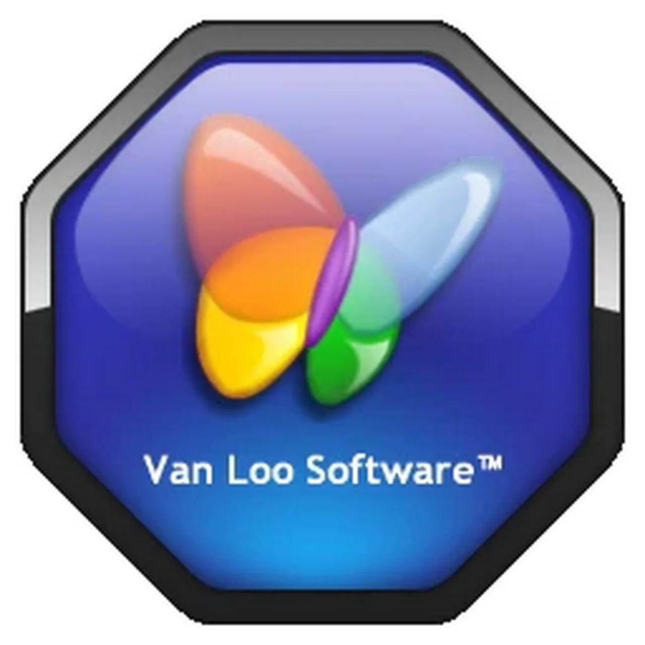 SSuite Office Software