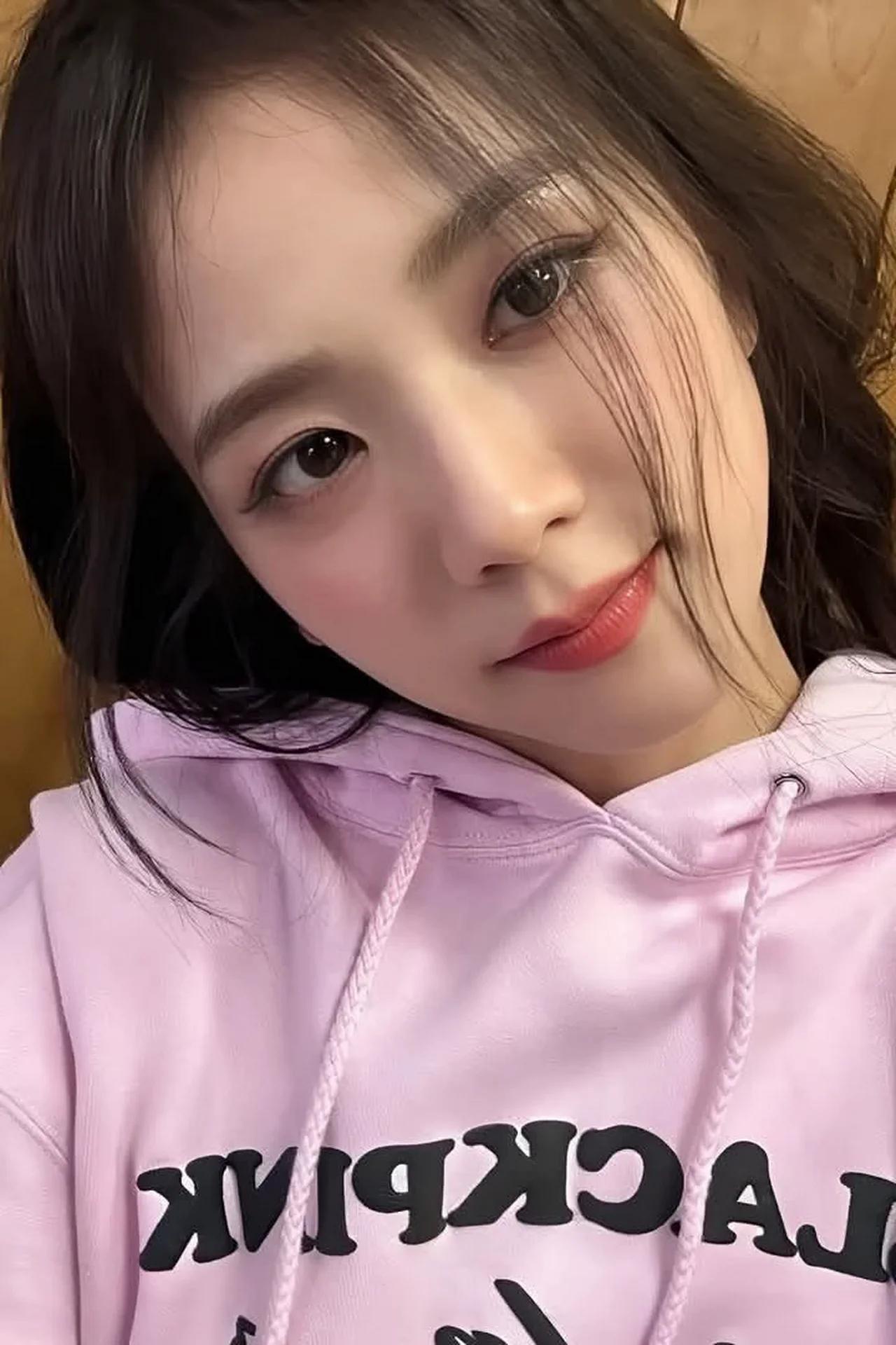 laree_choote_Band_Version(360p)