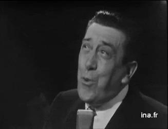 86 Films avec Fernandel