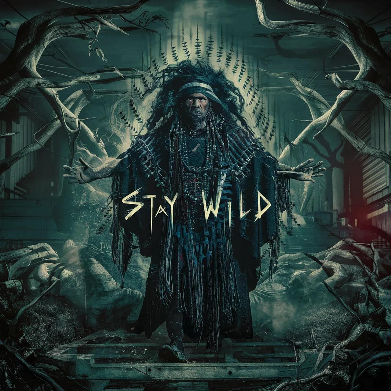 Stay_Wild