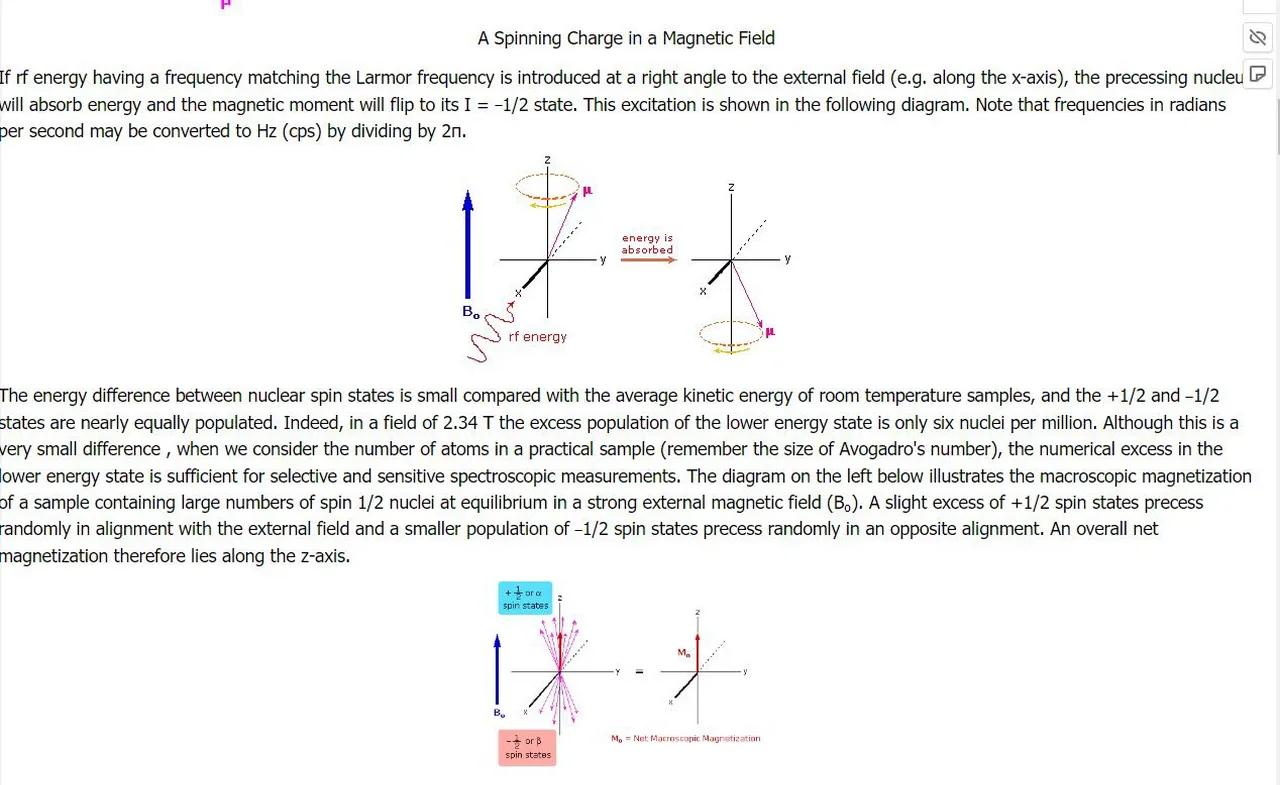 Fourier Transform- A visual introduction Fourier Transform- A visual introduction