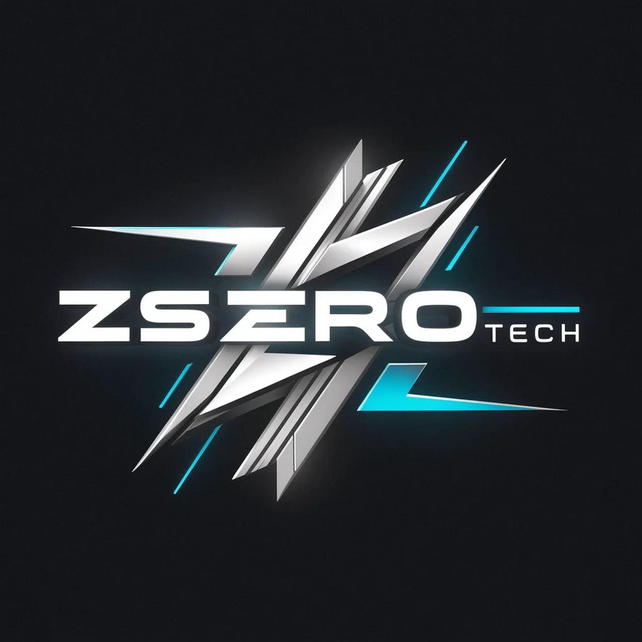 Zs_Zero Illusion