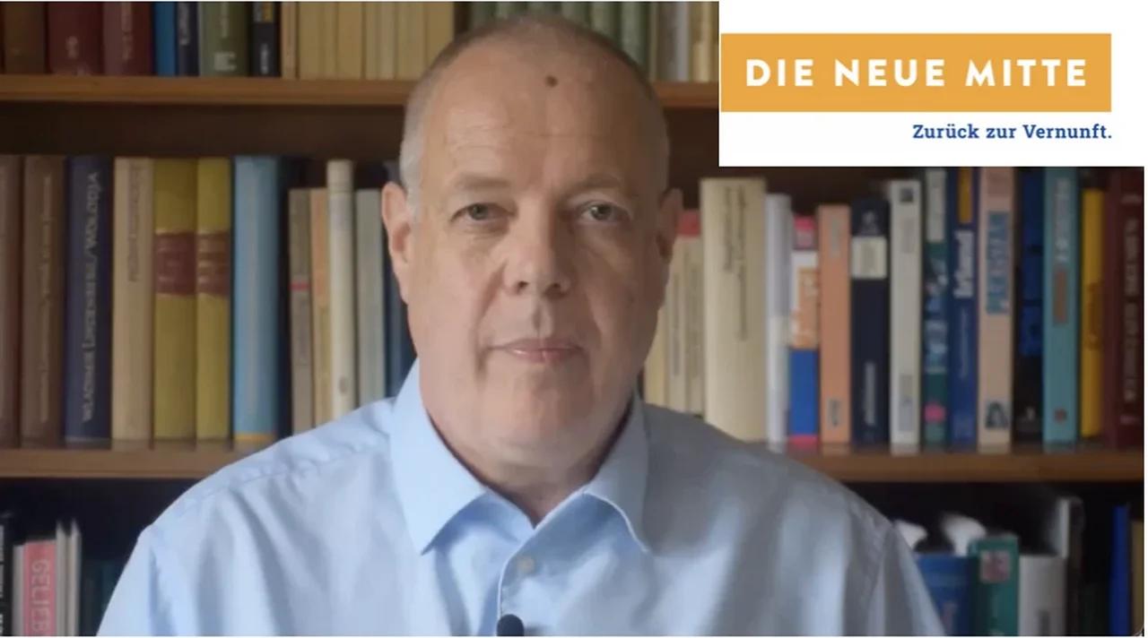 NEUE-MITTE-2024-08-09