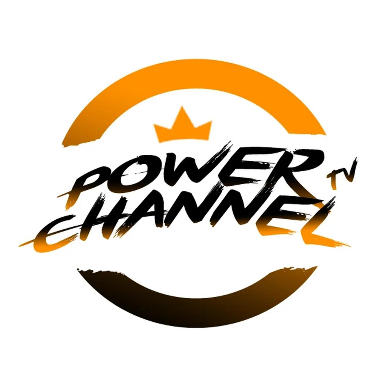 Power Channel TV