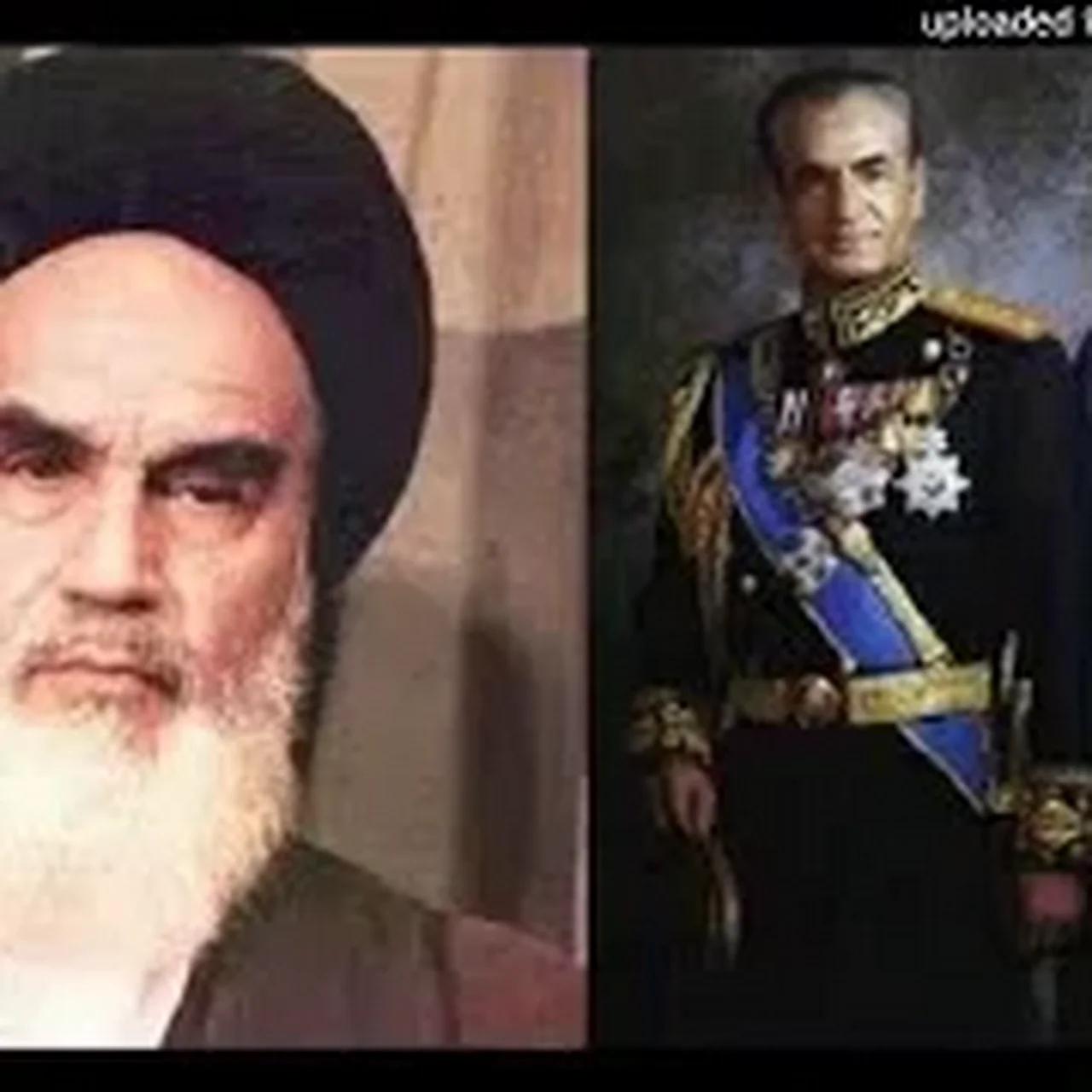 James Perloff on the Scofield Bible Christian Zionism And Iran Part 2 ...