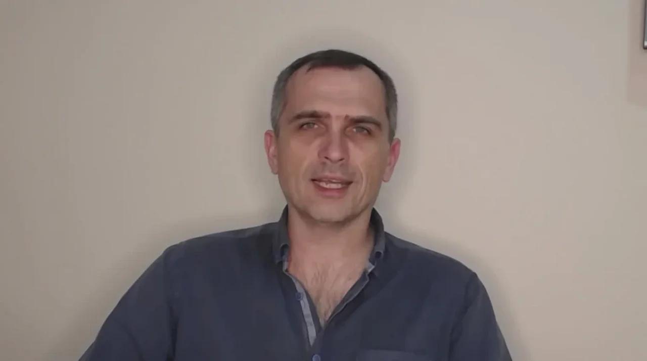 Yurii Podoliaka Rapport : Guerre de chemins de fer et pourquoi la ...