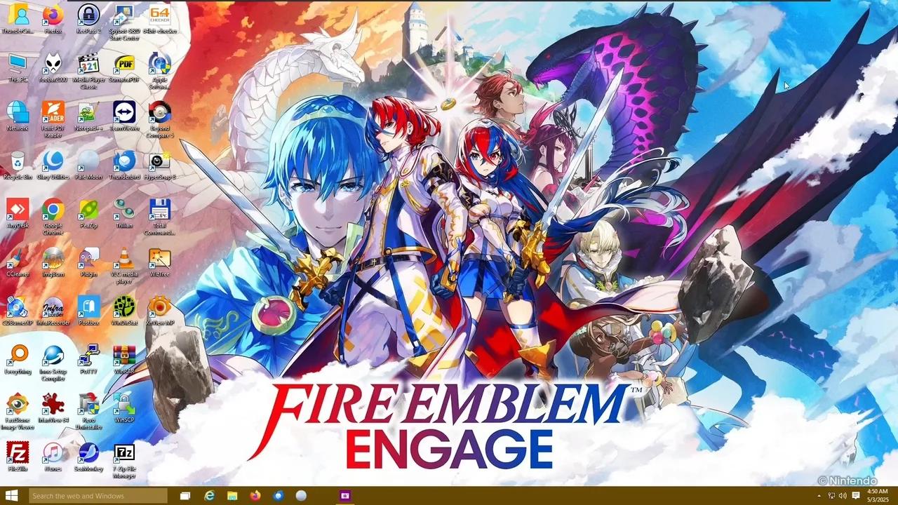 Windows 10 Pro Technical Preview Build 10009 on VMware Workstation Pro