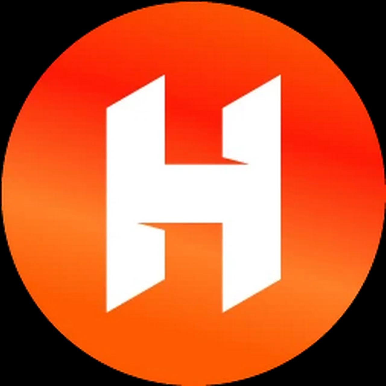 Welcome to the official Humanity Resistance token channel