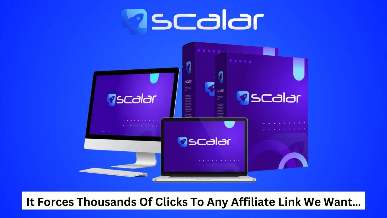 Scalar Review 2024 – Scam or Real? (User Opinion)
