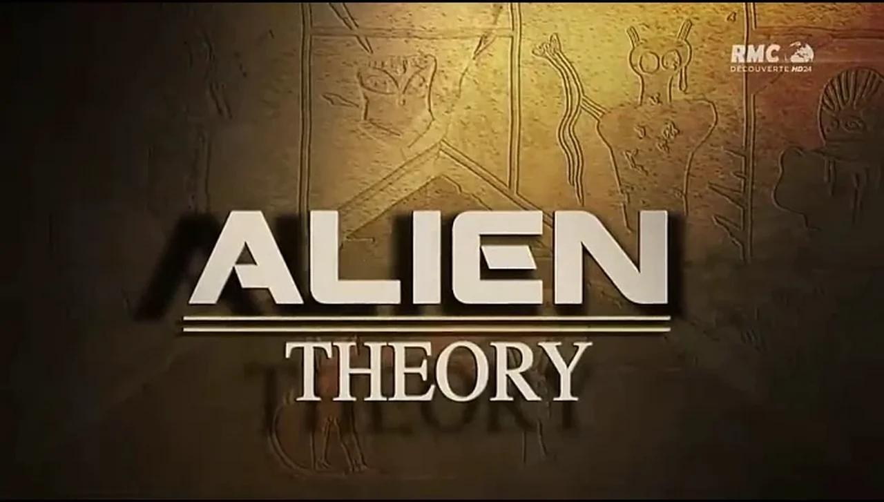 31 Aux Origines De Lhomme