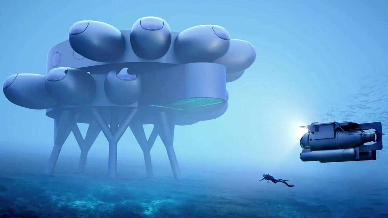 Info Libre - Mini live du 13 juin 2025