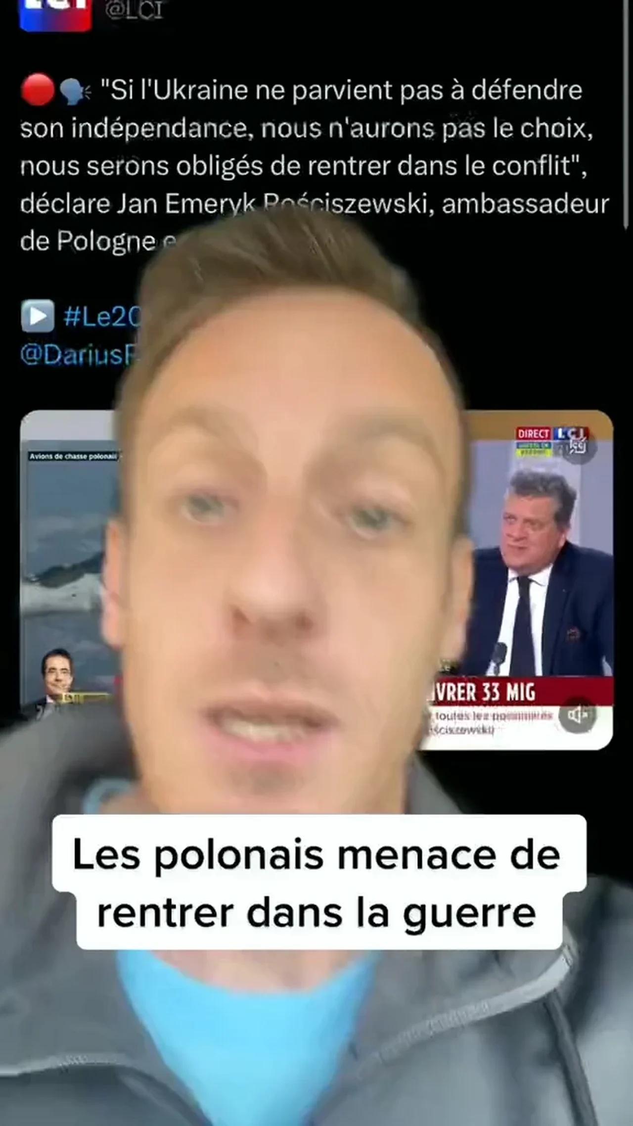 un-fran-ais-r-ponds-aux-polonais-sur-la-question-de-l-ukraine