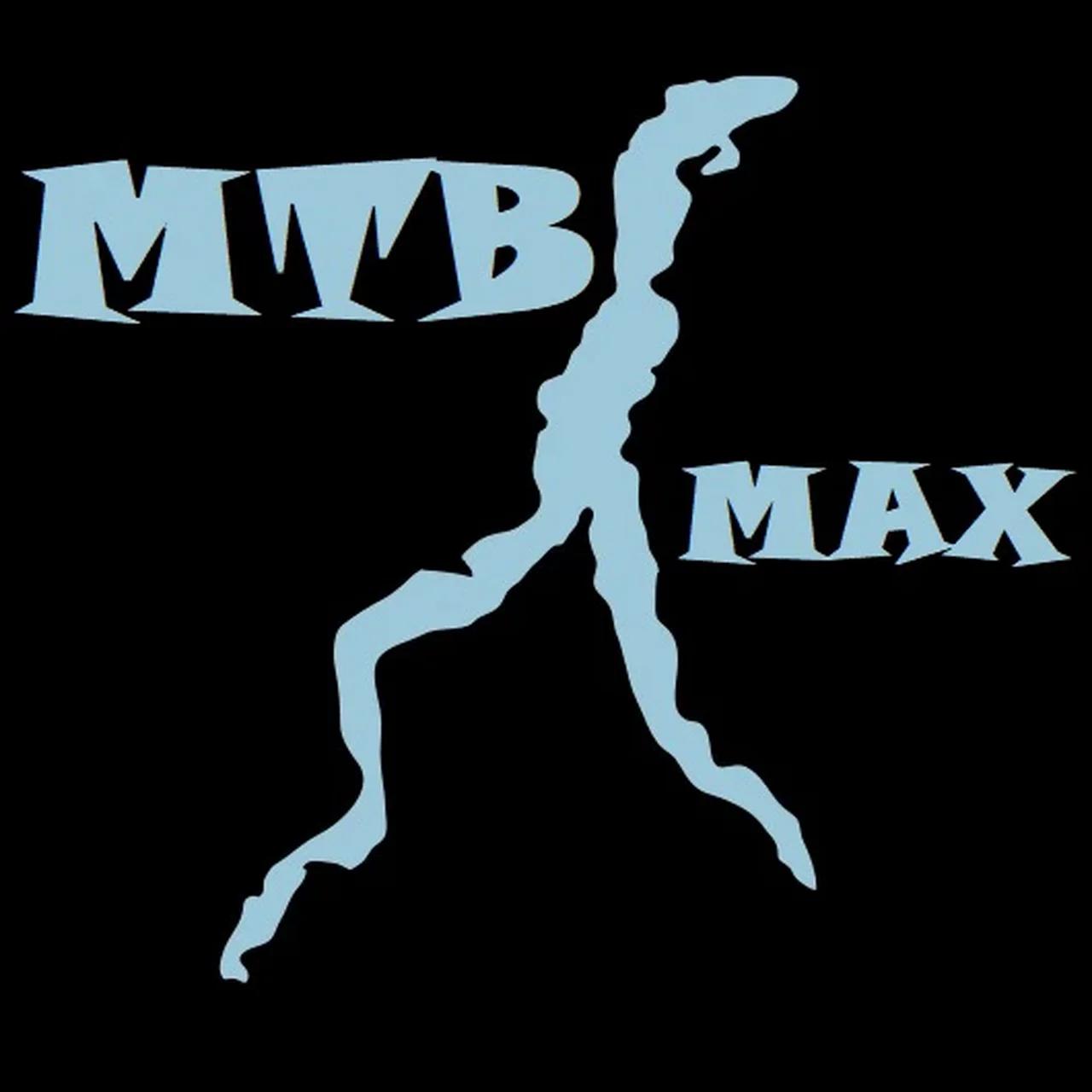 MTB Max