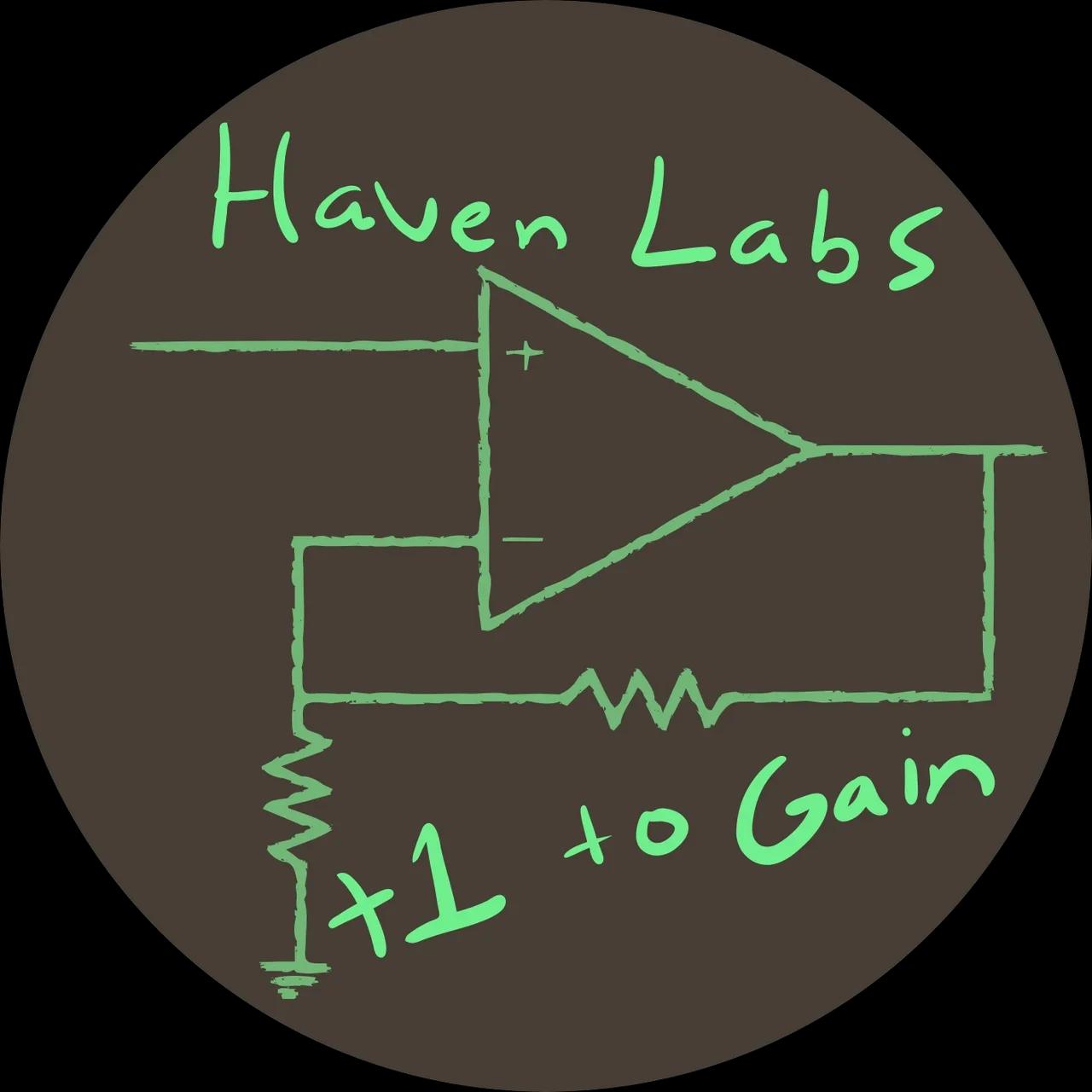 Haven Labs