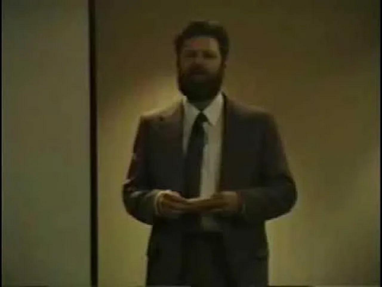 🔴The Truth about Undetectable Mind Control Speech (Fritz Springmeier)