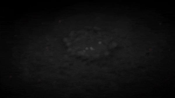 JJR - 246 - Confirmed Failed State