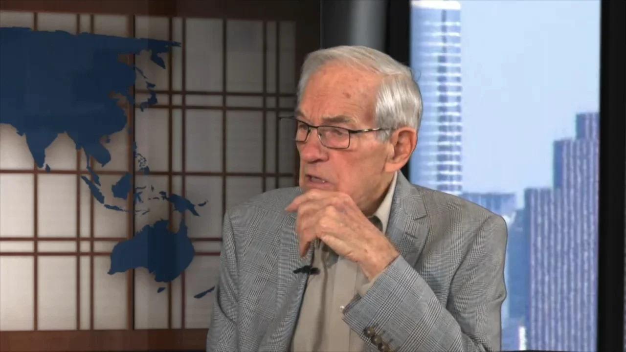 Setting A Good Example Is More Effective Than "Do As We Say, Not As We Do"