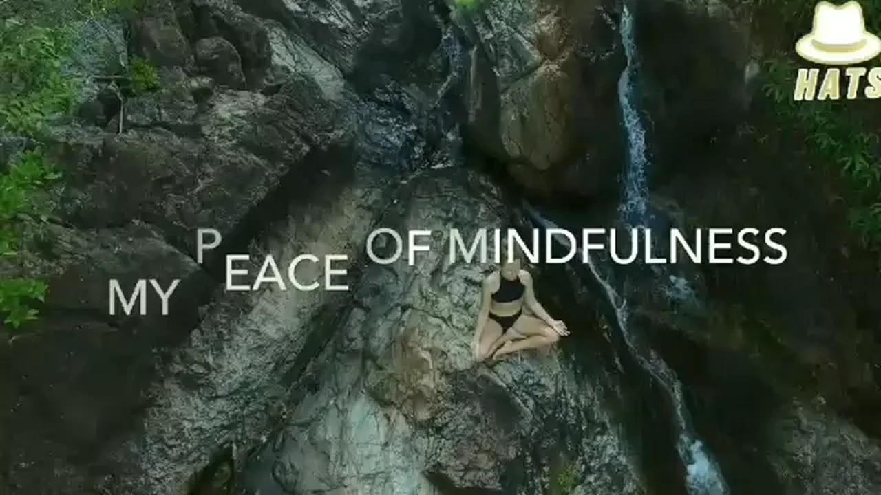 This guided mediation will help you declutter the mind and keep you ...