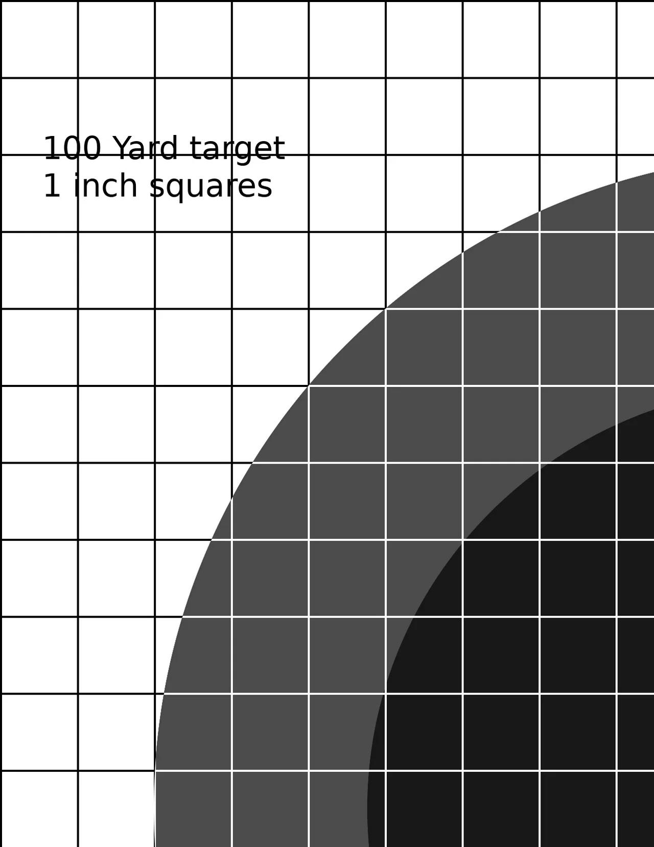 target_21_inch-1-6 target_21_inch-1-6