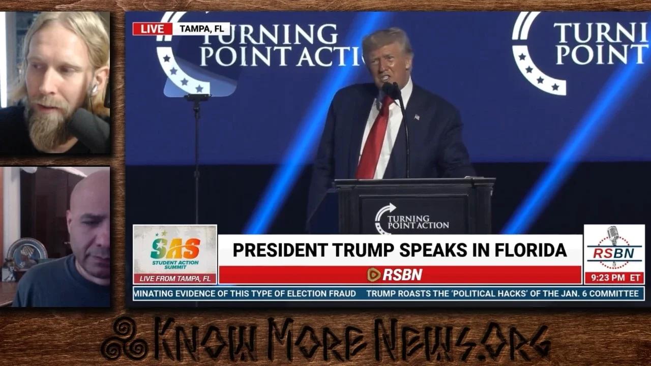 zionist politics christian controlled opposition