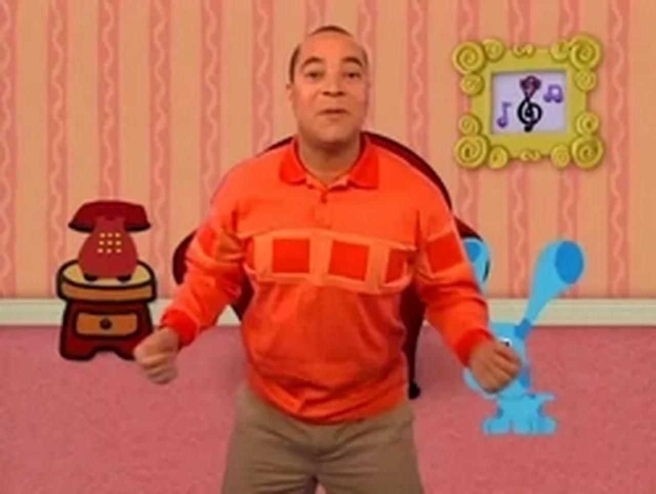 Baby Einstein Baby Macdonald A Day On The Farm 2004 DVD