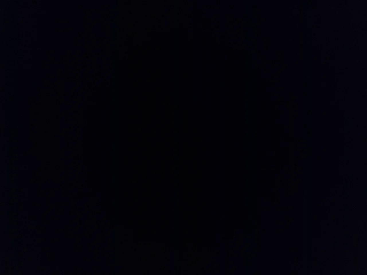 LIVE Audio from Courthouse: Dan Cilley Trial Update - Corrupt L.A. City ...