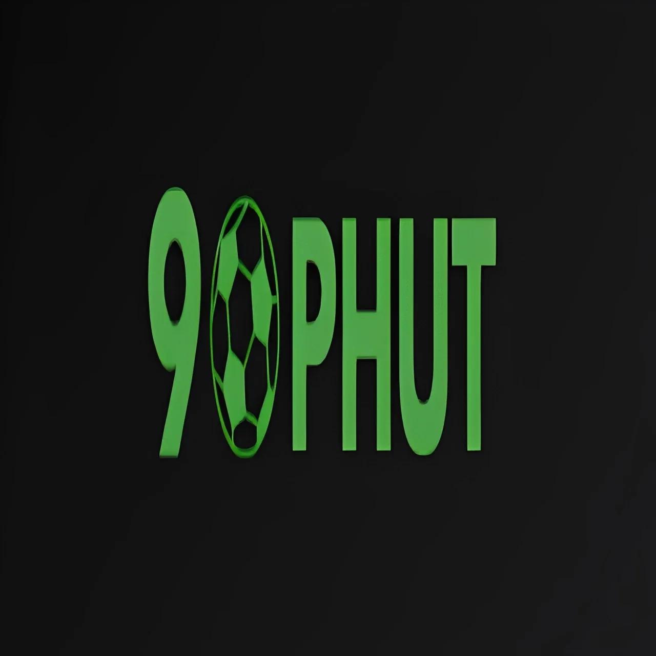 90Phut TV Link Xem Bóng Đá Online Ngày Hôm Nay 90phut ch