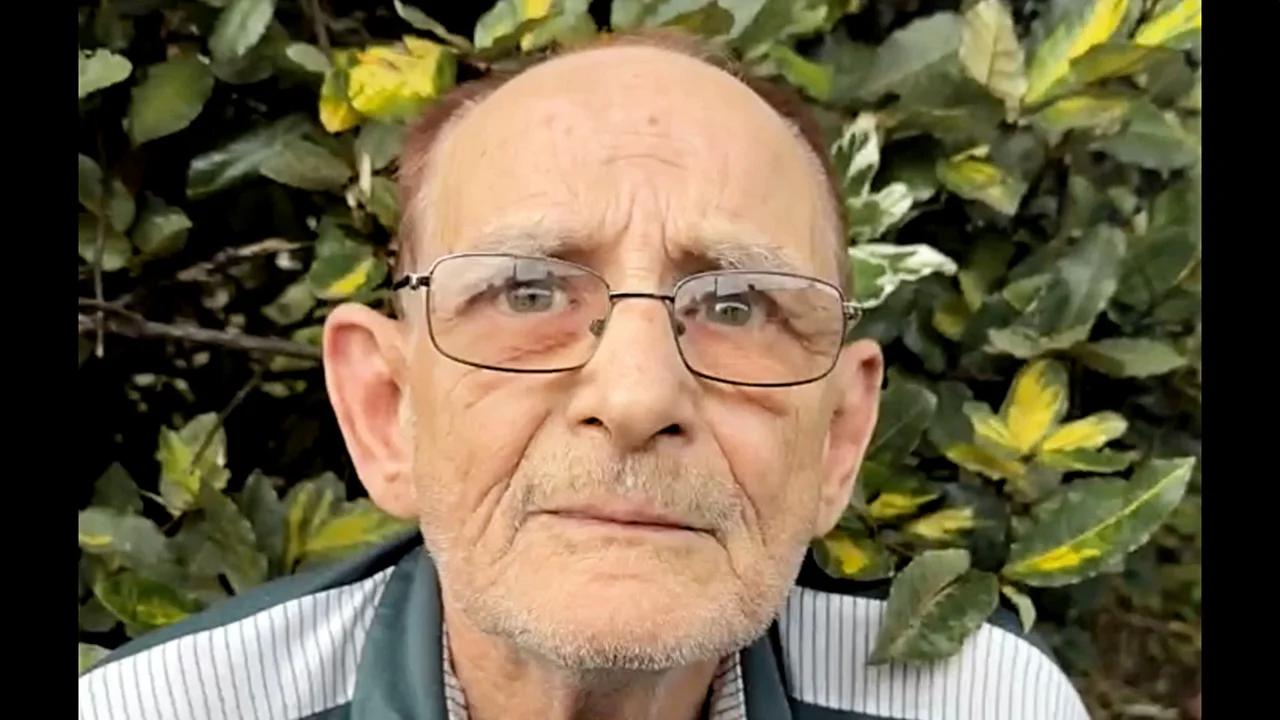 Edward Foster, London 23/6/23