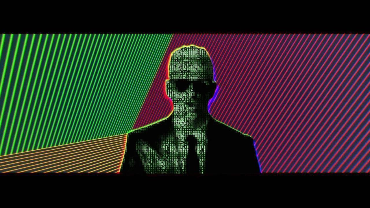 OpenAI Jukebox: Rap God continuations