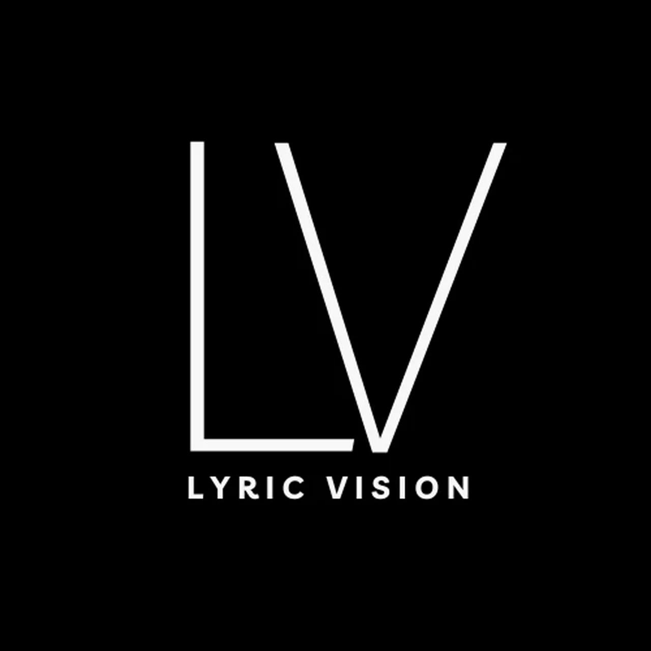 Lyric Vision