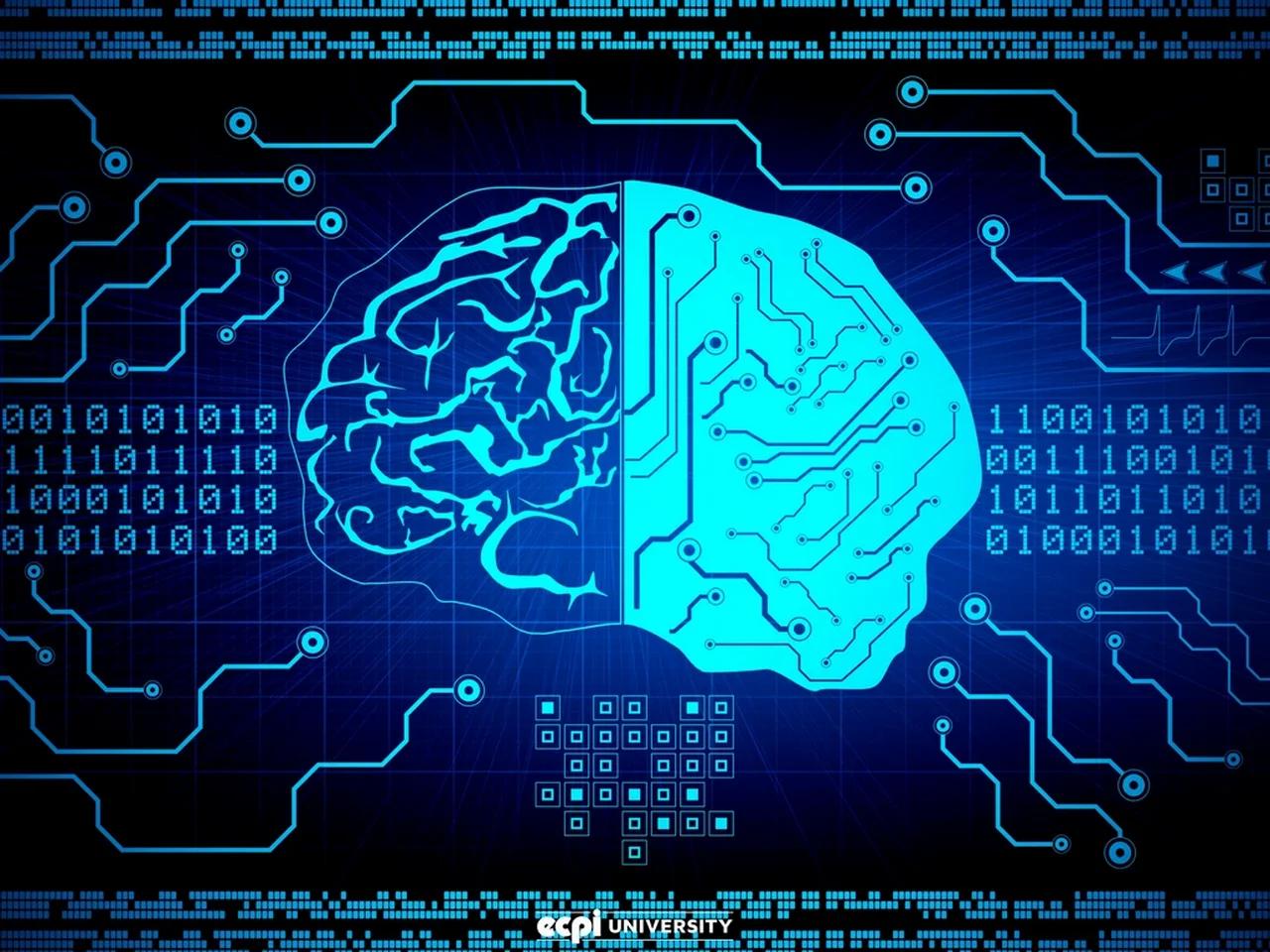 3 Hours Of Robot Polisher