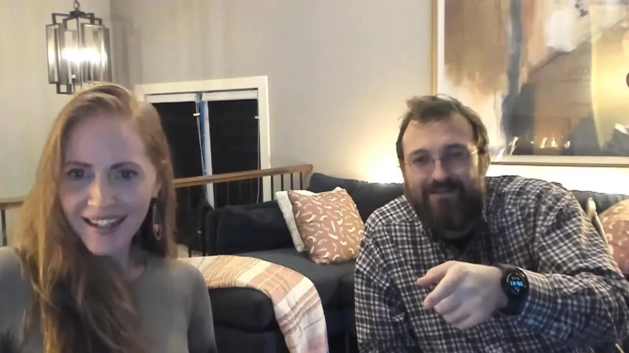 Chaz and Gingersnaps Episode 1 Tragically Hip - 03/05/2023 - Charles ...