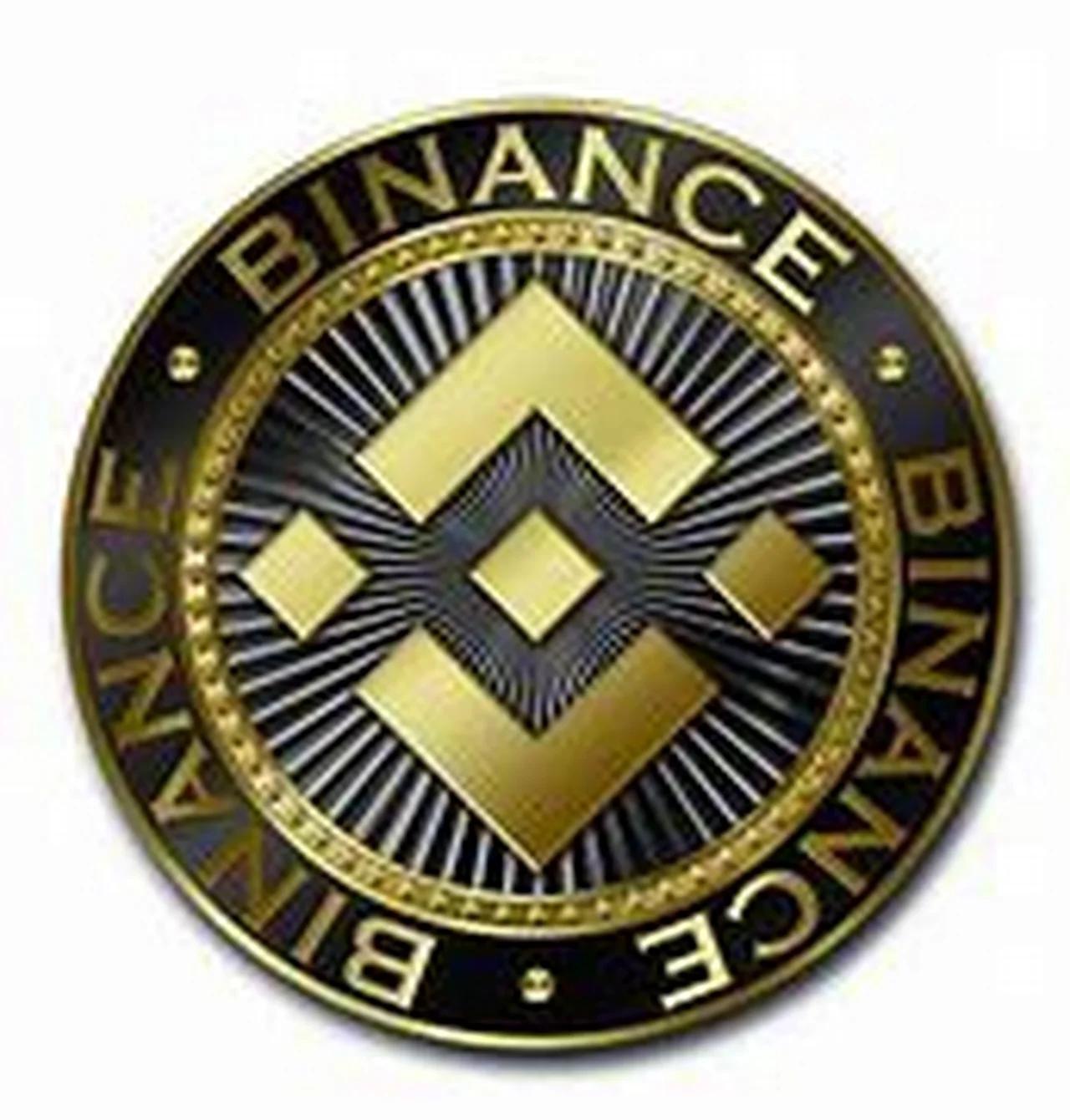 Binance SUPPORT Number 1844 904 2833 Support Care 2024