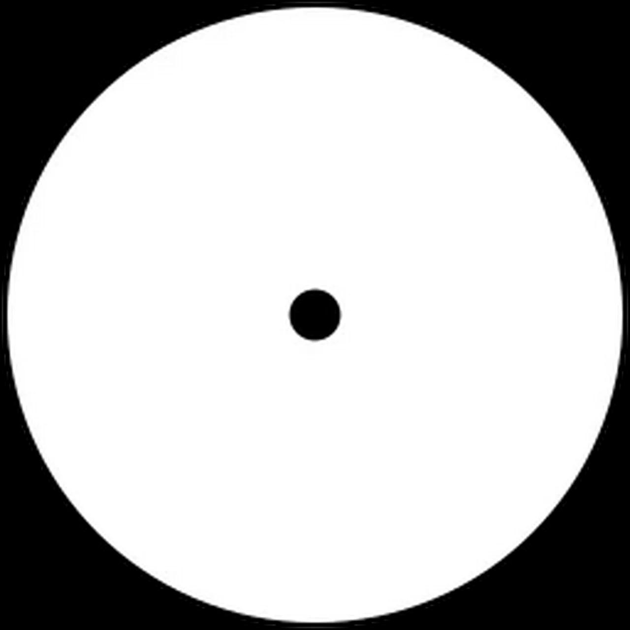 penrose_dark_matter_definition