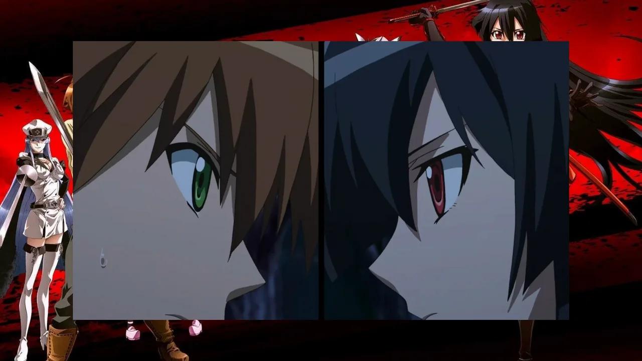 Akane-Kill-Latino-Episodio-1