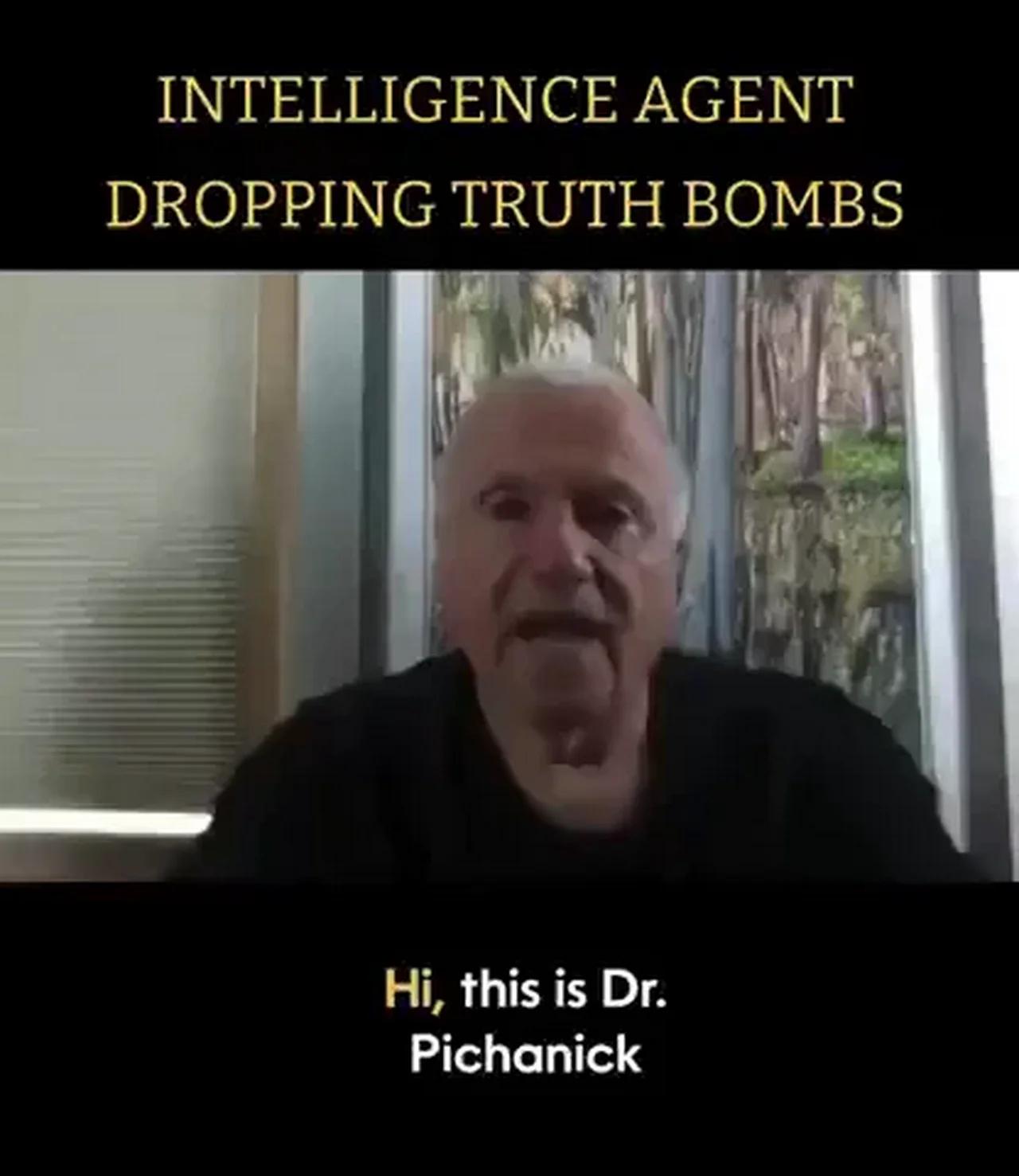 Epstein Mossad pedo trap game