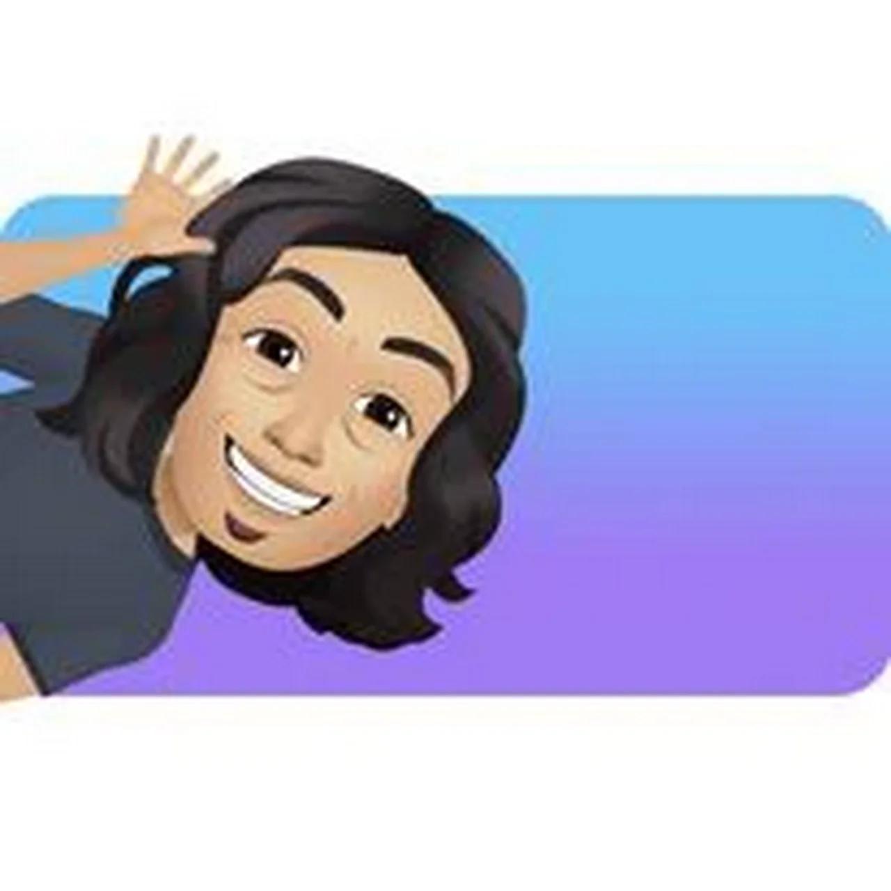 Filmchen mit dem Aha Effekt