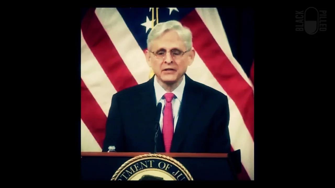 Devon Stack: Defiant