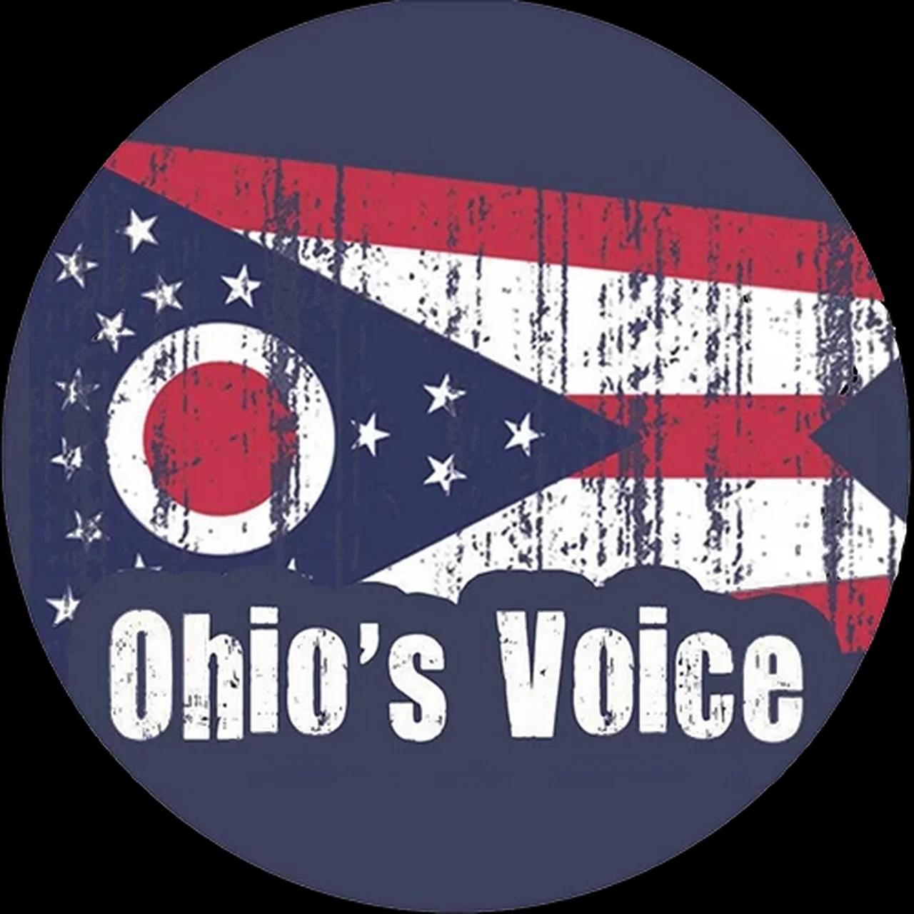 Ohio's Voice