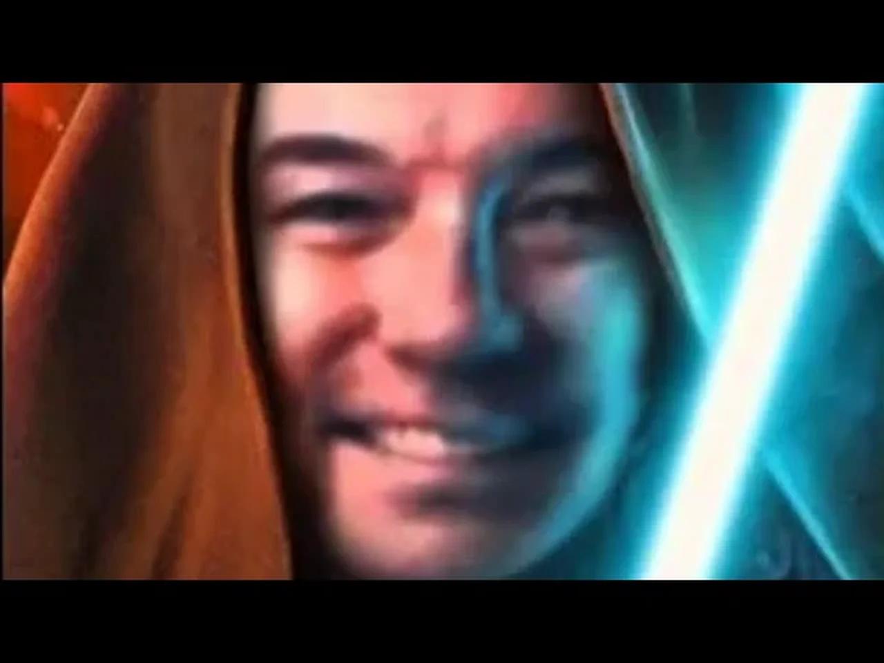 👹☣🔺👁🔺☣👹(Intro) The Truth about Darkside of Freemasonry (Bill Cooper)