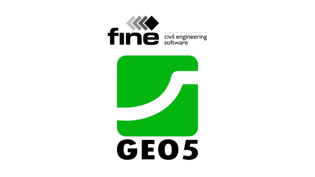 GEO5 2020 || LICENCIA PERMANENTE || FULL ACTIVADO