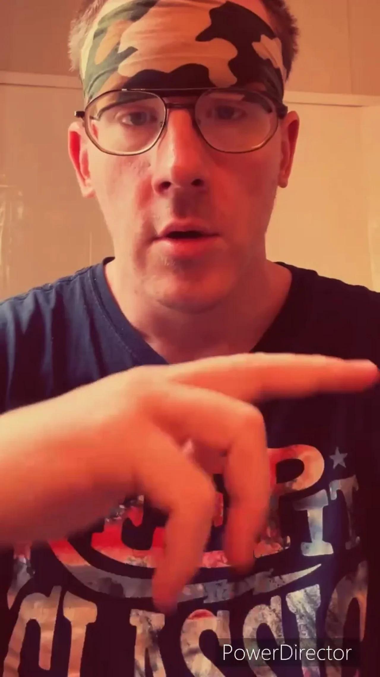 How to break the system