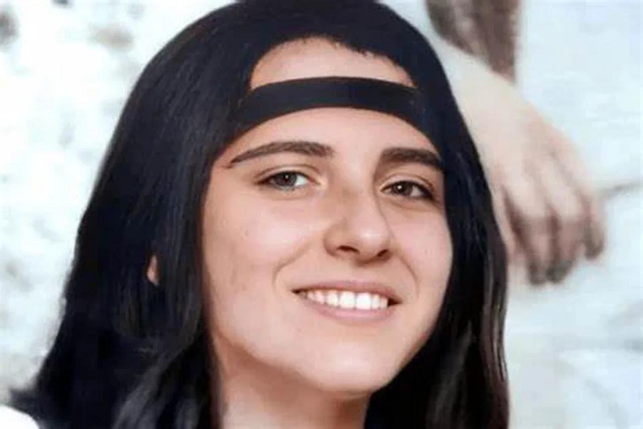 The kidnapping of Emanuela Orlandi, 15, Vatican Bank Scandal & Paul ...
