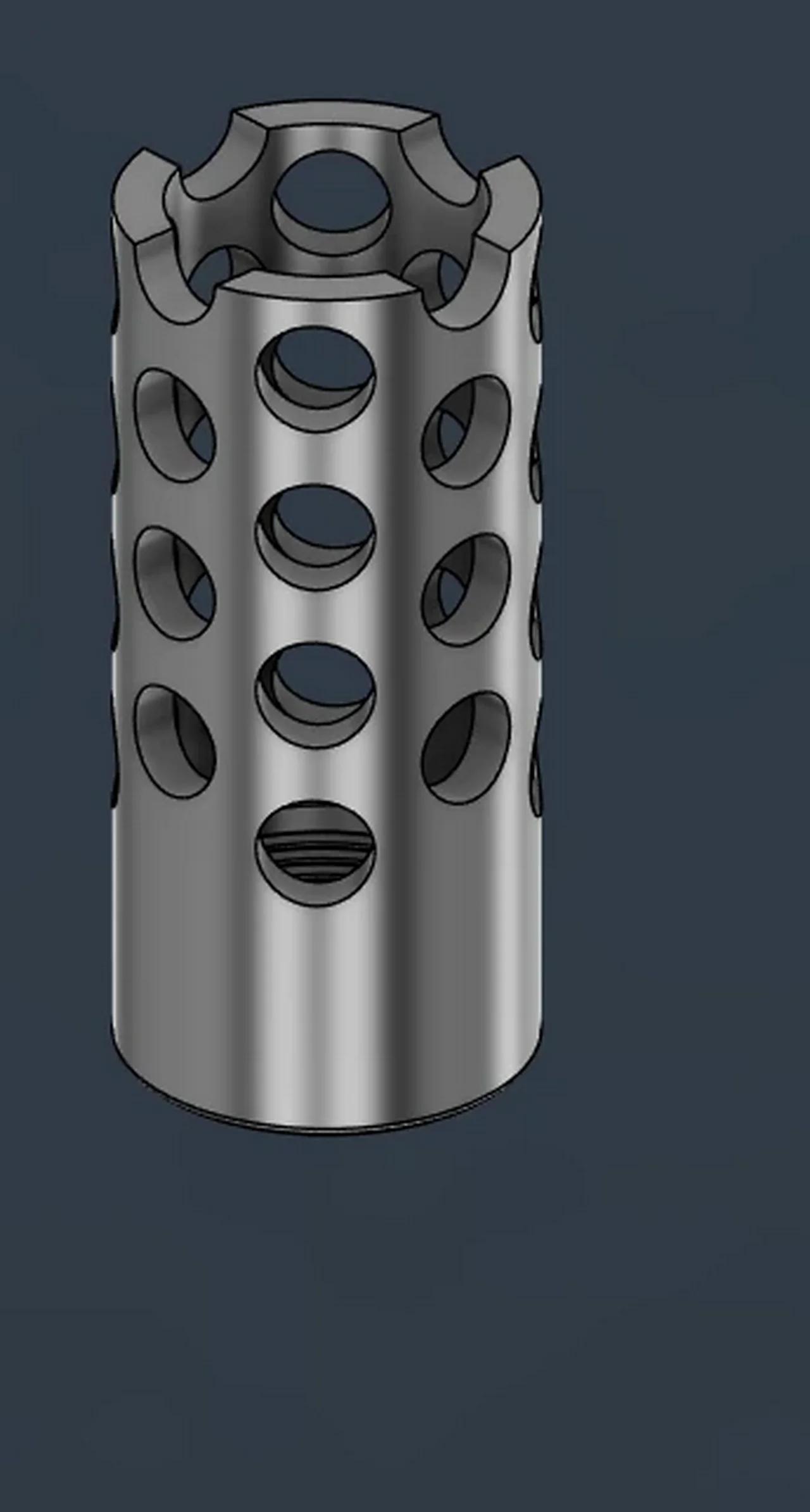 HD22c-Correct-Nut-Tec