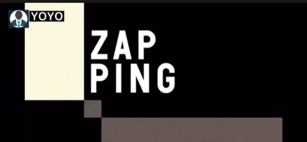 YoYo | Zapping de la semaine