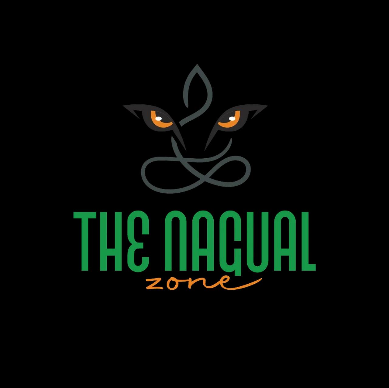 The Nagual Zone